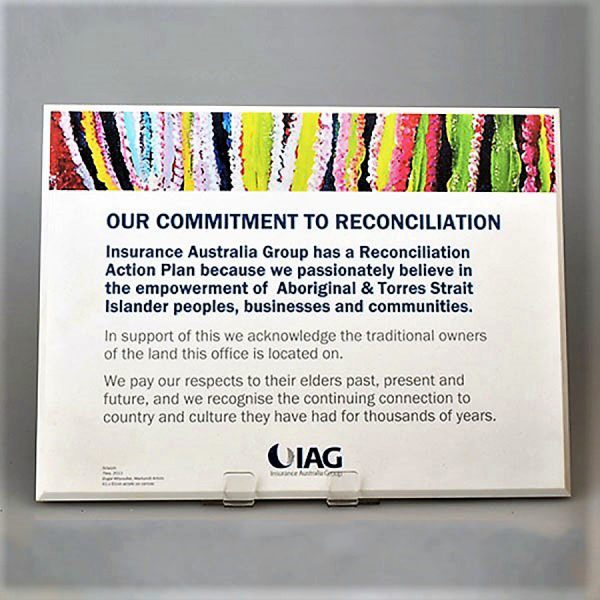 Examples of Work - Etchcraft